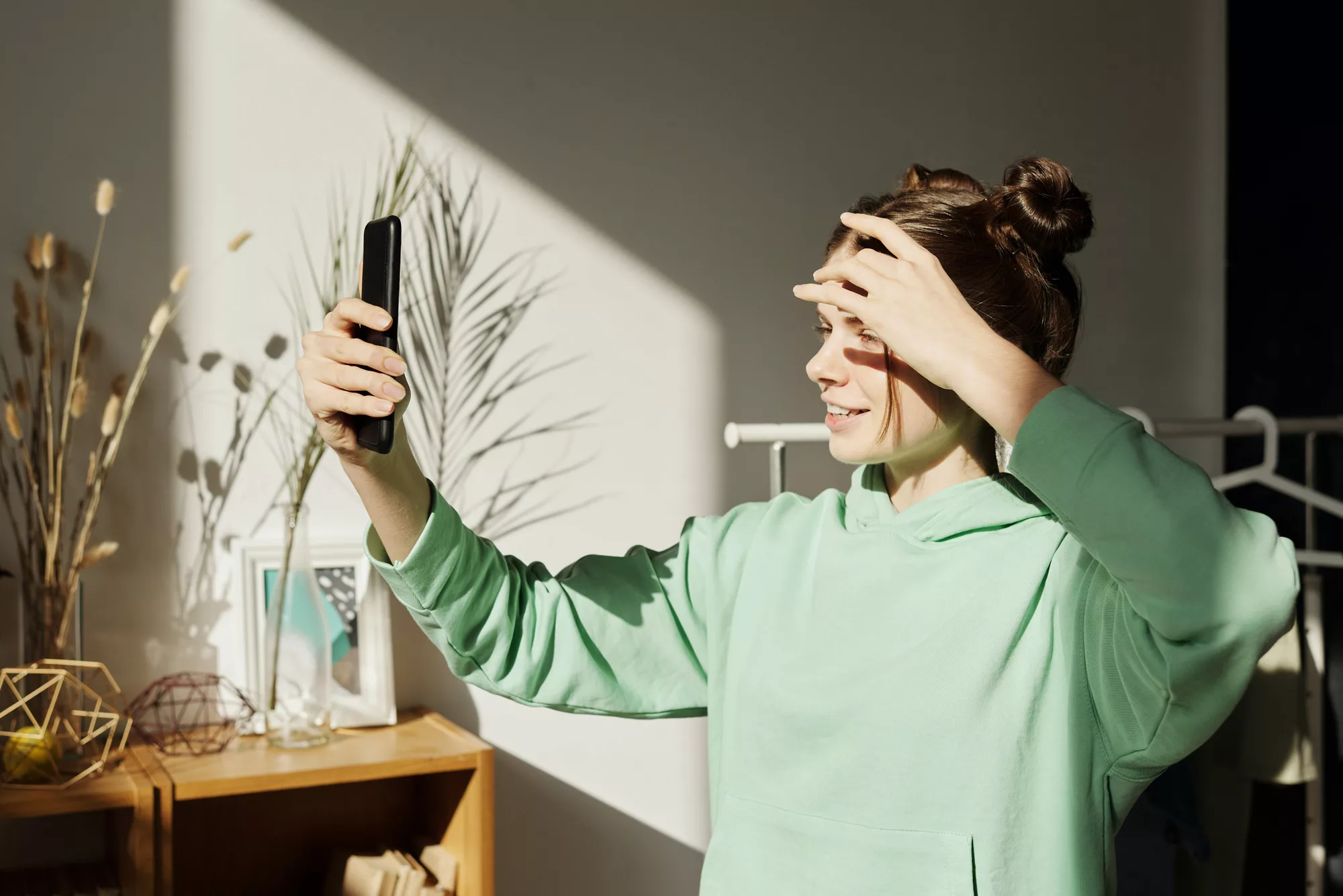 Coliving : Comment les millennials redéfinissent le logement